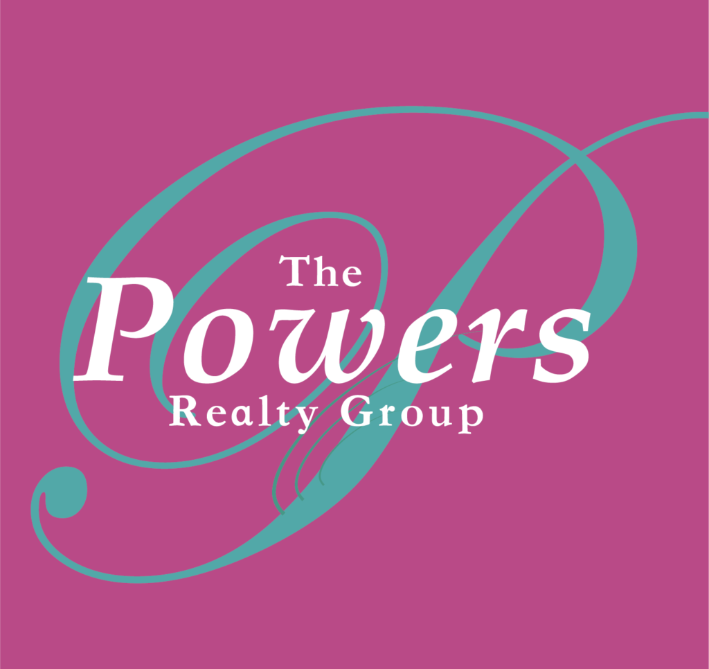 Our Listings - The Powers Realty Group